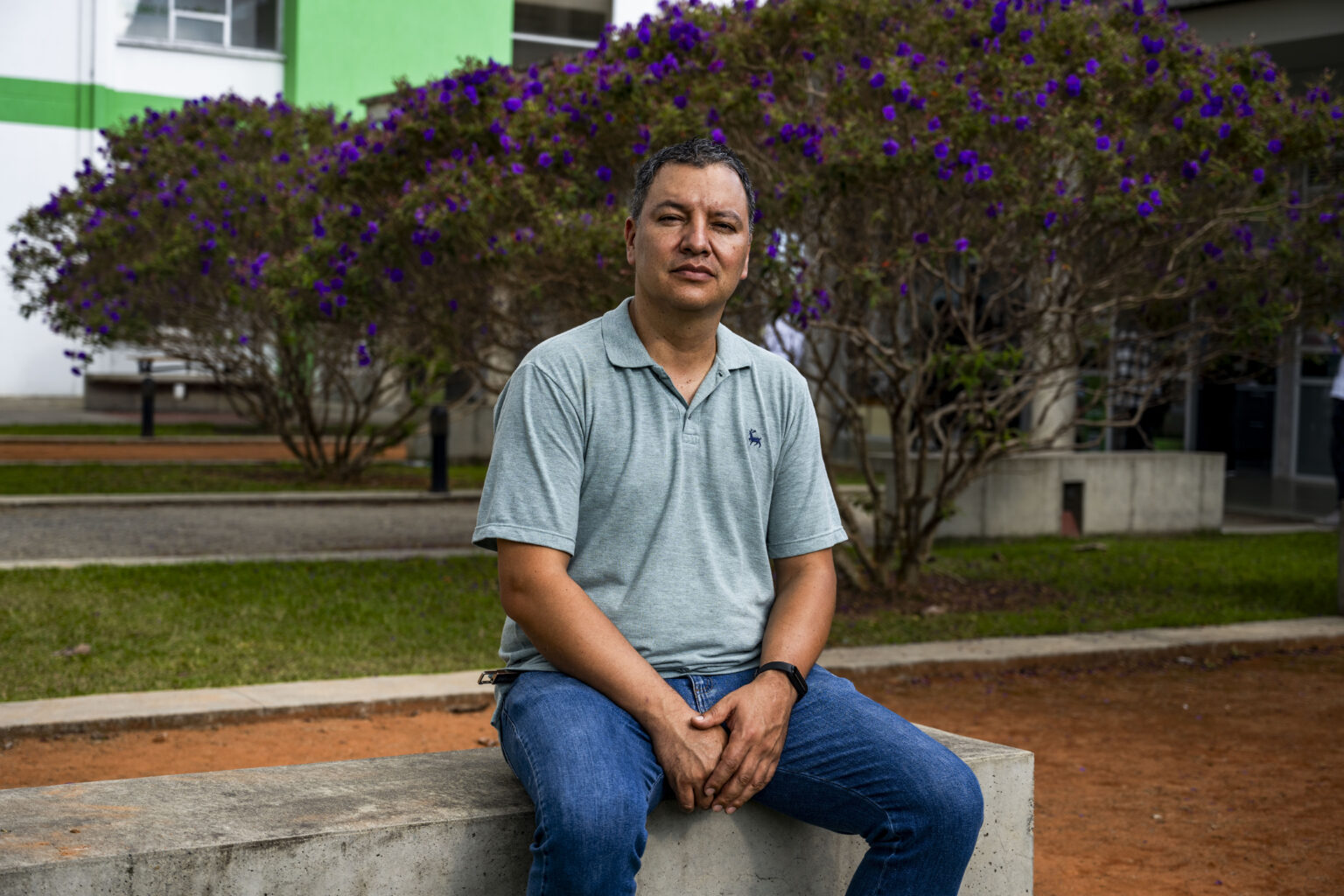 Una adecuada nutrición para salvar vidas, en clave de un sistema ...